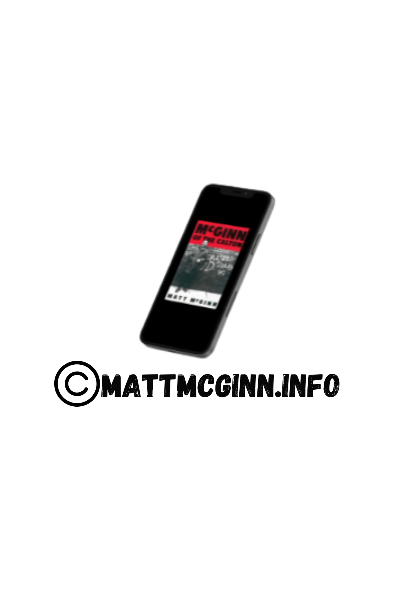 The Matt McGinn of the Calton Info Website – Matt McGinn was one of the ...